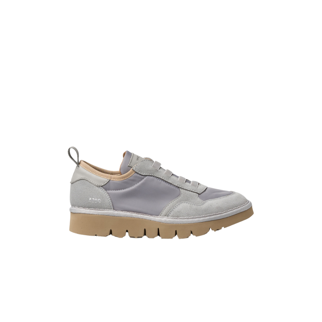 PANCHIC – PAÑELLA SHOES