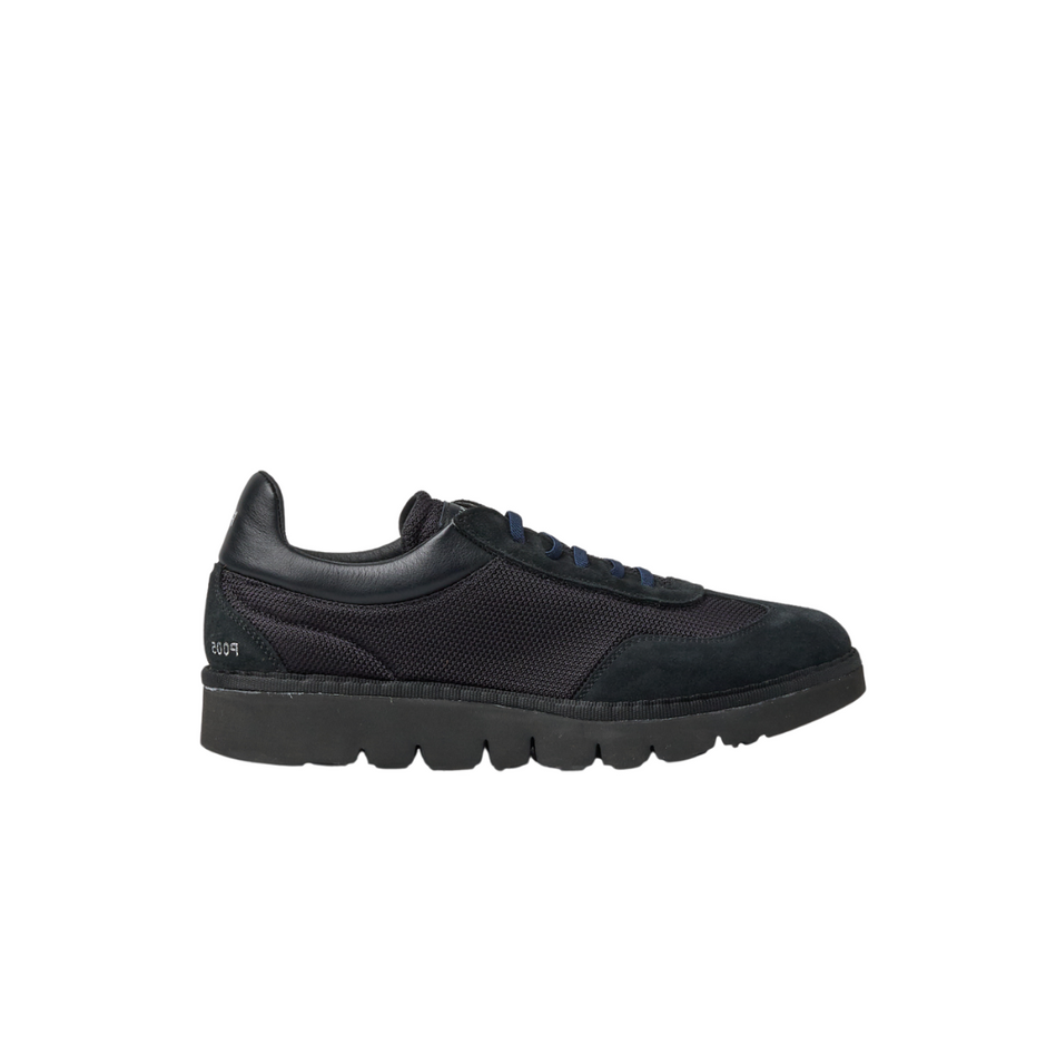 PANCHIC – PAÑELLA SHOES