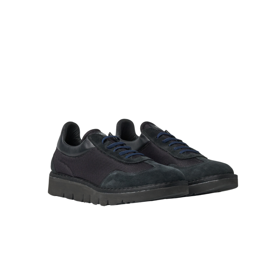PANCHIC – PAÑELLA SHOES