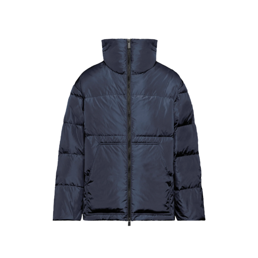 PREMIATA PA1020 BLUE – PAÑELLA SHOES